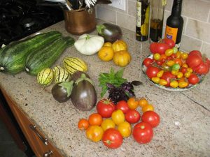 YouTube: Spring Planting Guide - Gardenerd