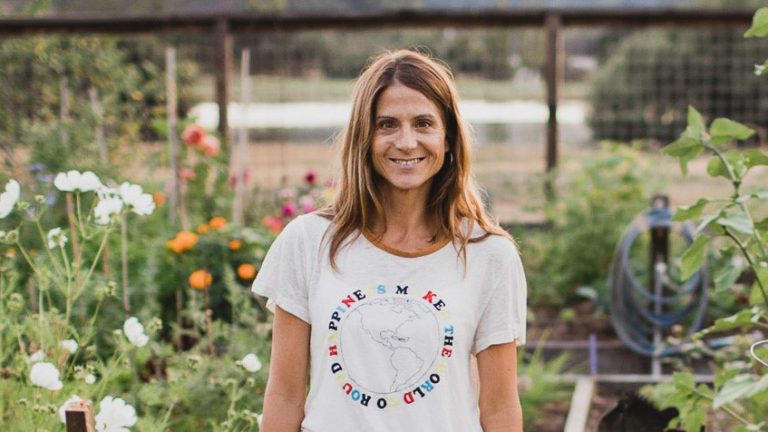 Podcast: Grow What You Love with Emily Murphy - Gardenerd