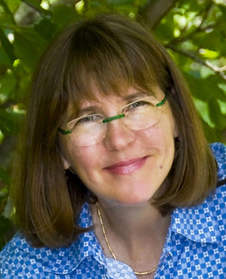 Podcast: Pollinator Victory Garden with Kim Eierman - Gardenerd