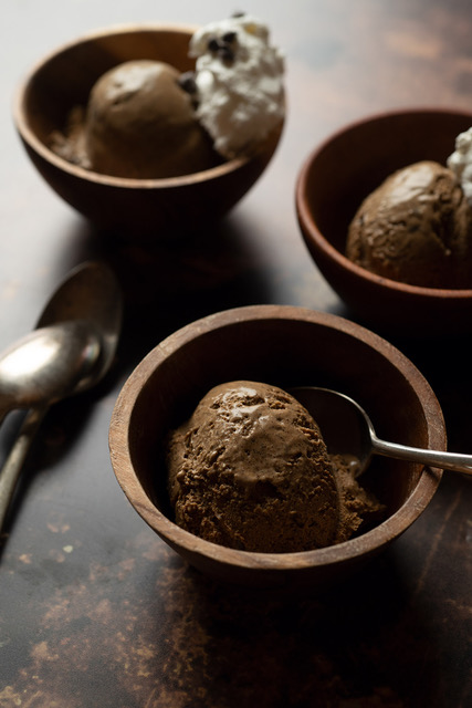 Podcast: Foraged Foods with Ellen Zachos - Gardenerd