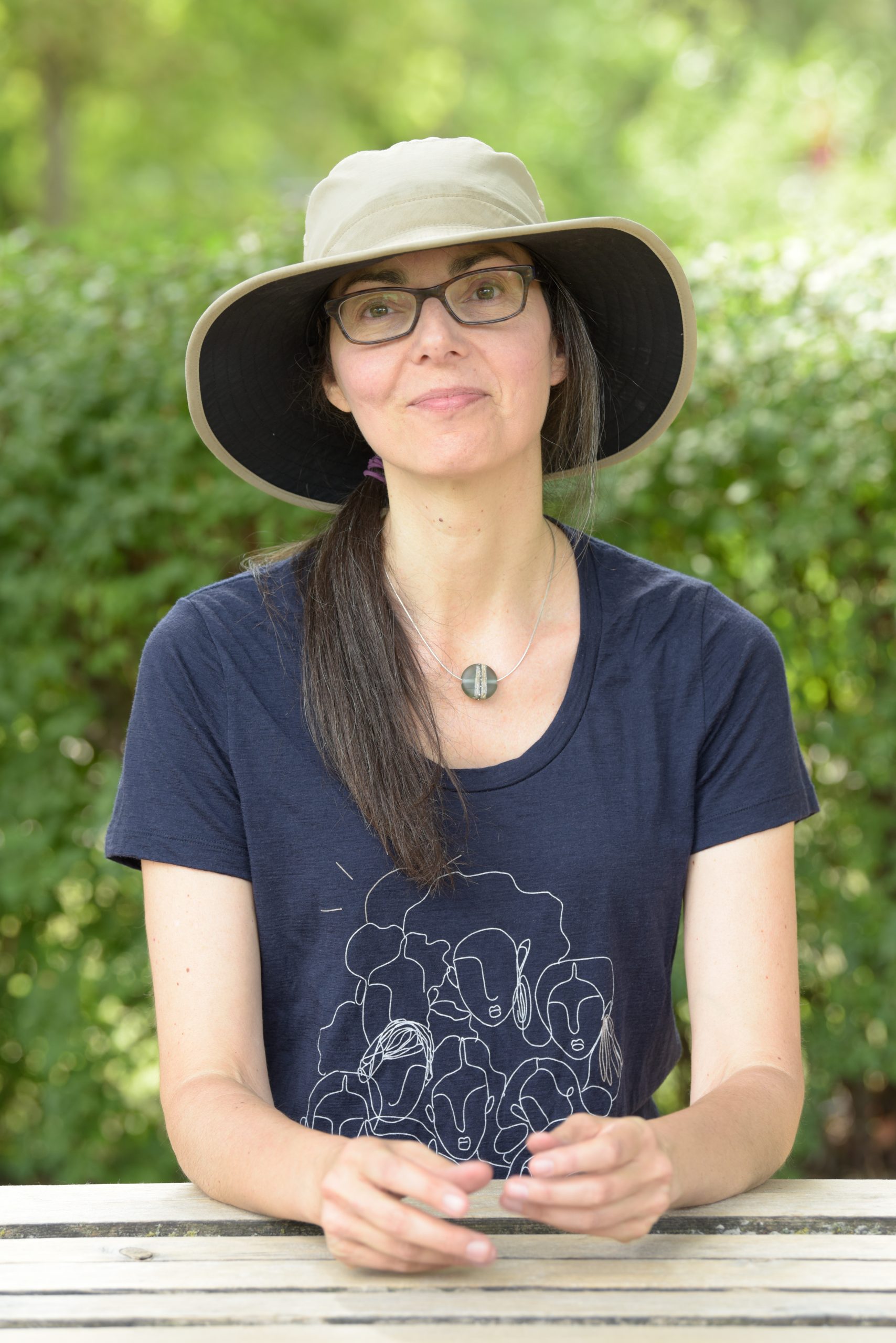 Podcast: Grow Fruit Trees Fast with Susan Poizner - Gardenerd